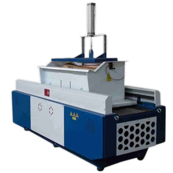 Quality 800kg/H Wood Shaving Mill for sale