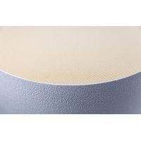 Quality Customized Ceramic SCR Honeycomb Catalyst High Surface Area for sale