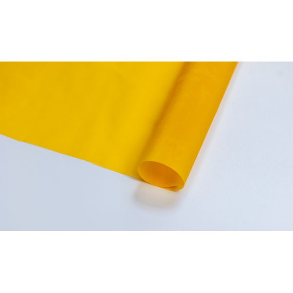 Quality Plasma Treatment 165-27(420) high modulus screen mesh for sale