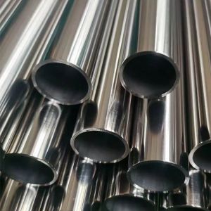 Quality 304 Stainless Steel Pipe Fitting for Custom Made Measurement in Industry for sale