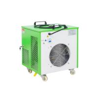 Quality Silver Steel Welding Hydrogen Jewelry Welding Machine for sale