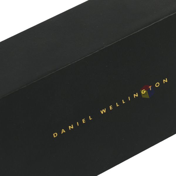 Quality Customizable Men's Gift Boxes Luxury Matte Black Rigid Cardboard Razor Blade for sale