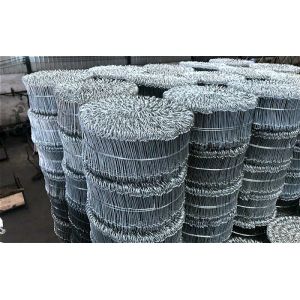 China Factory - Hebei Qingrui Metal Wire Mesh Products Co. , Ltd.