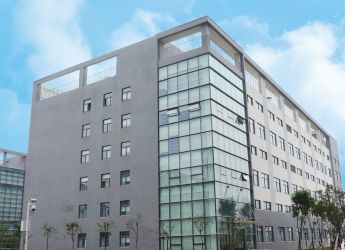China Factory - Wuhan SensorMicro Technology Co., Ltd