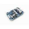 500W 15A 3 Phase Brushless Motor Driver Controller With PWM Speed Control pwm china 500W 15A 3 Phase Brushless Motor Driver Controller With PWM Speed Control pwm