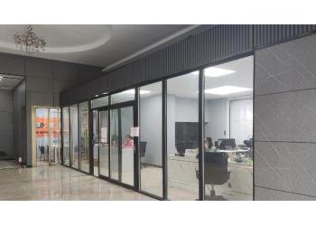 China Factory - Guangdong Chengqi Technology Co., Ltd.