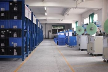 China Factory - Zhongshan JOYHOT Electrical Technology Co.,Ltd.