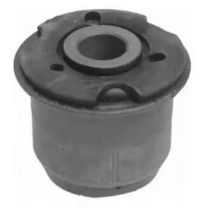 Quality OD 37mm Control Arm Mount Citroen Xantia Peugeot Engine Mounts 96083570 for sale