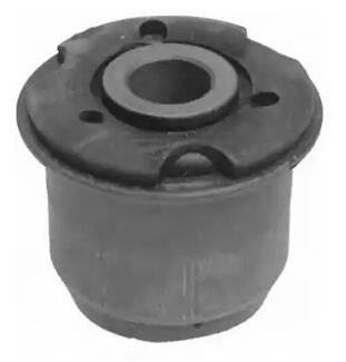 Quality OD 37mm Control Arm Mount Citroen Xantia Peugeot Engine Mounts 96083570 for sale