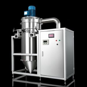 Quality Fluidized Bed Roasting System with 10-100 M/s Air Flow Rate 300-1000°C for sale