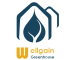 China Xiamen Wellgain Greenhouse Engineering Co., Ltd. logo
