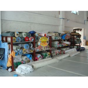 China Factory - Guangzhou Troy Balloon Co., Ltd