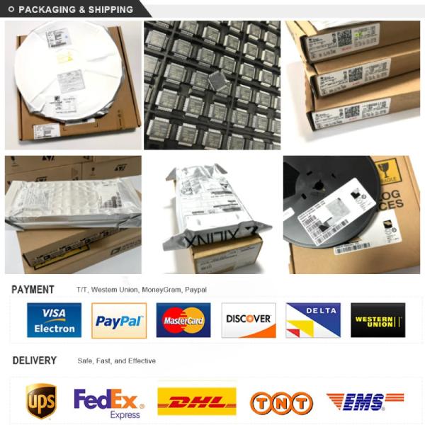 Quality EM060K-GL IoT 4G Modules EM061K-GL M060KGLAA-M22-SGADA for sale