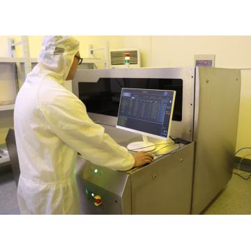Quality FPC PCB HDI Laser Direct Imaging 380V Three Phase for sale