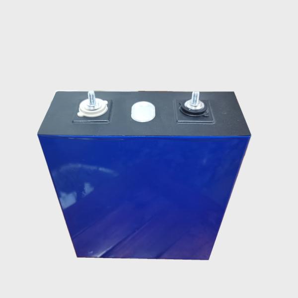 Quality Energy Power Deep Cycle CATL Lifepo4 Battery 3.2V 271Ah Lifepo4 Prismatic for sale