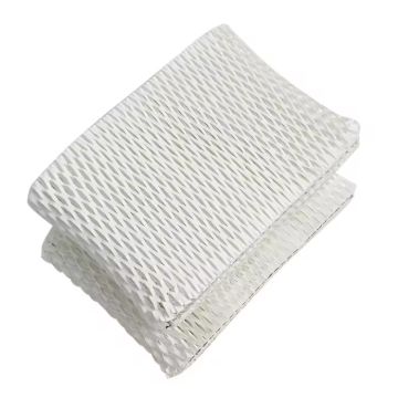 Quality SGS Humidifier Wick Filters Replacement For Vicks & Kaz WF2 Vicks V3500n Series for sale