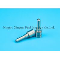Quality Bosch Diesel Common Rail Injector Nozzles 0433171847 , DLLA156P1367, 156P1367, 1367 For Diesel Injector 0445110185 for sale