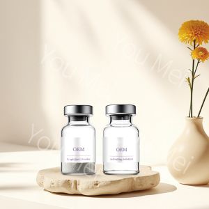 Quality OEM ODM Custom Wholesale Collagen Hydration Repair Wrinkle-Removing Anti-Aging for sale
