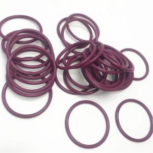 Quality 69.6x5.7mm Hydraulic Cylinder O Rings For Hydraulic Fittings for sale