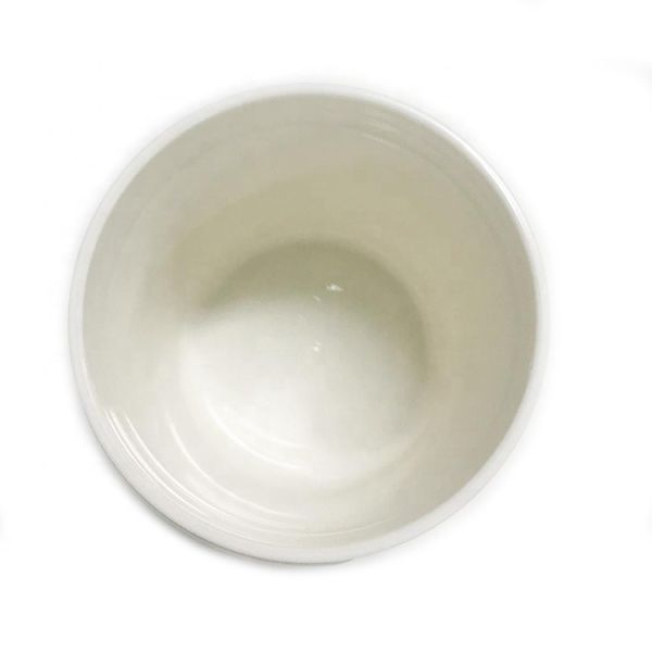 Quality 480ml Food Grade Packaging Cup With Lids Microwaveable Soup Cups for Soup for sale