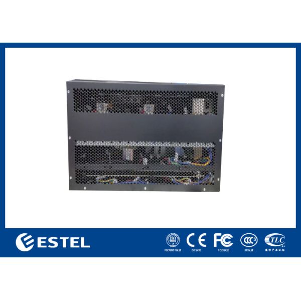 Quality Customized Multipurpose Use 300A Industrial Power Supply System ET48300-004 for sale