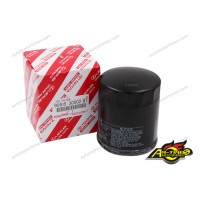 Quality Car Oil Filters for sale