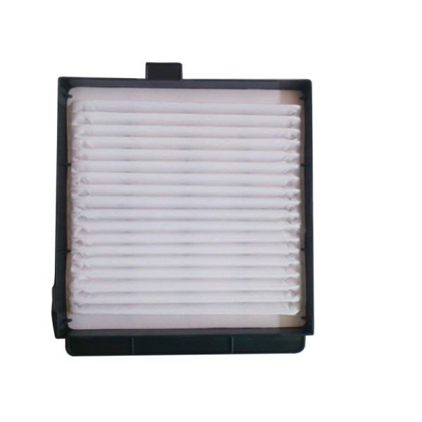 Quality KT-1048 Excavator Air Conditioning Filter 320D2 336D2 erpillar Air Filter for sale