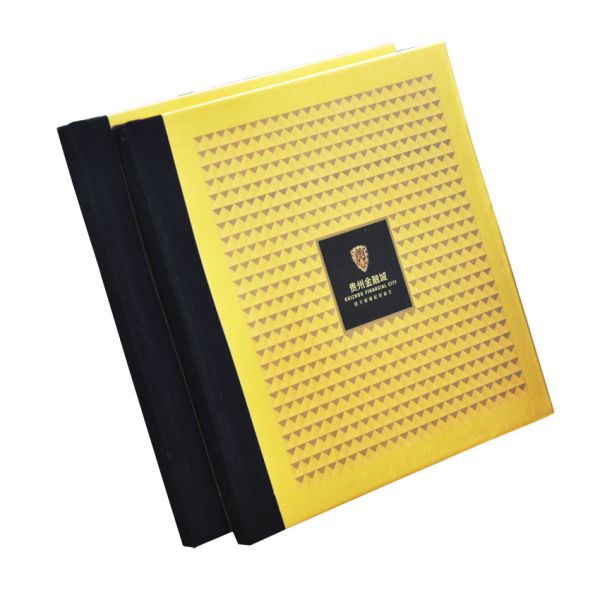 Quality Matt Lamination Tiny Book Printing 60gsm-450gsm Paper Weight for sale
