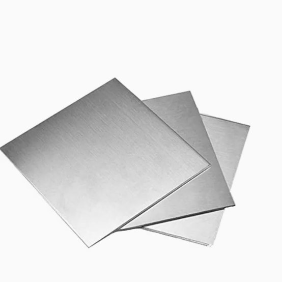 Quality 2000mm 2440mm 3000mm Ss304 Plate For Industrial for sale