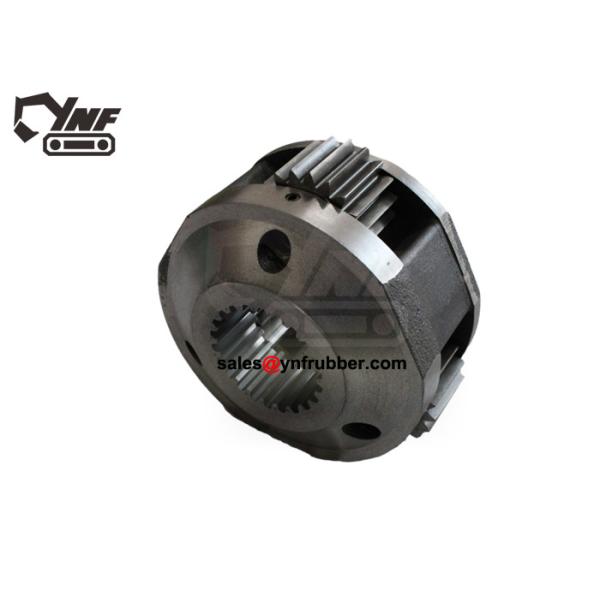 Quality LNM0604 Sh200 Cx210 Travel Reduction Gear LC00222 LS00222 LDN0188 LNM0604 for sale