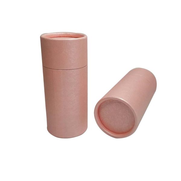 Quality Gravure Printing Composite Can Packaging ODM Available Multiusage for sale