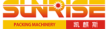 Sunrise Intelligent Equipment Co., Ltd | ecer.com