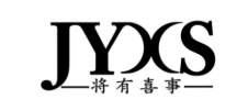 Dongguan Life Fold Clothing Co., Ltd. | ecer.com