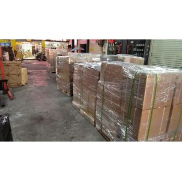 Quality 4JA1 4JB1 4JG1 4JG2 4LE1 4LE2 4BD1 4BG1 4jj1 Rebuild Kit For ISUZU for sale