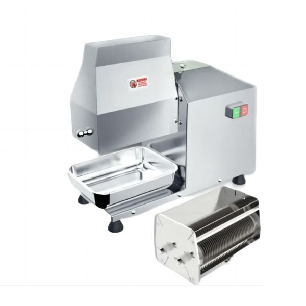 Quality 110V Meat Processing Machinery Steak Beef Tenderizer Stripper for sale