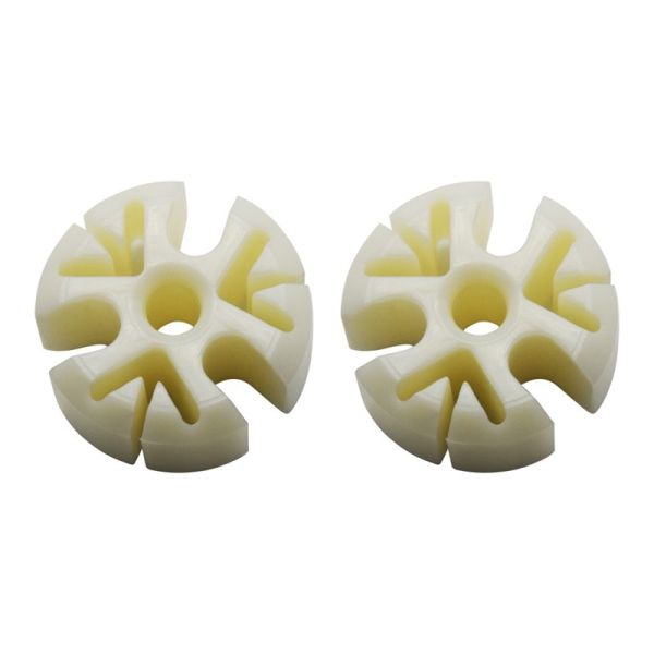 Quality SLA Rubber Plastic 3D Printing Service For Micro CNC Machining for sale
