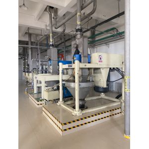 China Factory - Beijing Yiglee Tech Co., Ltd.