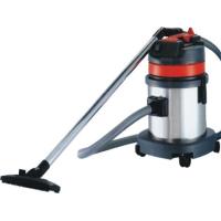 China 210mbar Hotel Vacuum Cleaners 1000W Wet And Dry Vacuum Cleaner factory