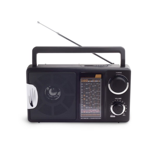 Quality Ices Cispr Radio Frequency Testing Third Party Laboratory Third-party authentica for sale