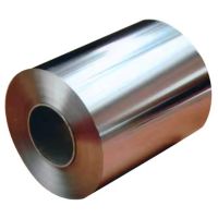 Quality 1050 3003 3105 H14 Aluminum Coil Alloy Aluminum Roll For Letter for sale