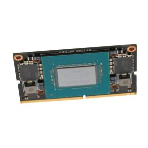 Quality AI Nvidia Jetson Xavier NX Developer Kit Module 16GB for Agriculture Constructio for sale
