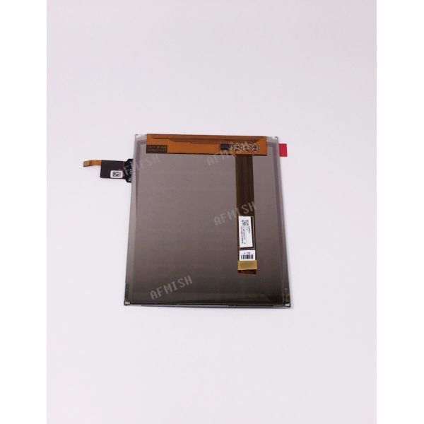 Quality 6 Inch E Ink Display with Touch Panel Original Version for Pocketbook 626 Basic for sale