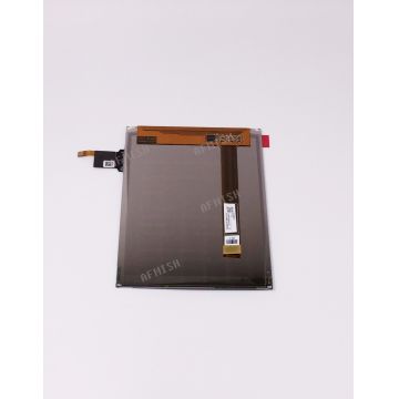 Quality Black White Kindle 6 Inch E Ink Display ED060SD1 For Pocketbook 626 Basic for sale