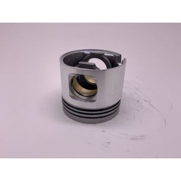 Quality C9 D6R Piston For Caterpillar Engine Parts Accessories Shop 385-1657 265-1401 for sale