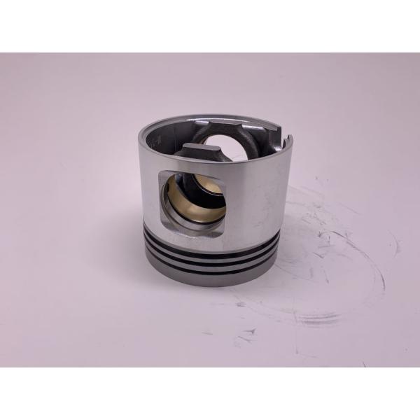 Quality C9 D6R Piston For Engine Parts Accessories Shop 385-1657 265-1401 for sale