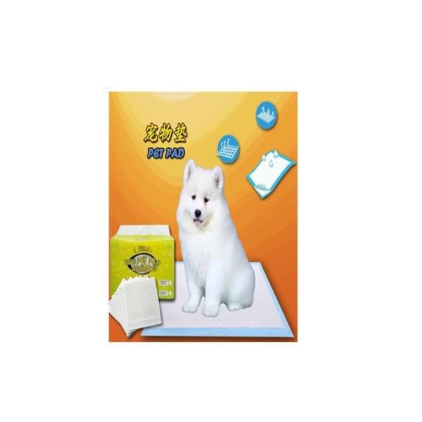 Quality Custom Disposable Bed Covers , Disposable Waterproof Bed Sheets Non Toxic for sale