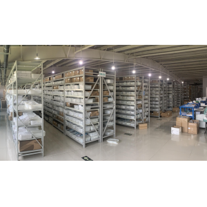 China Factory - Sichuan Aoshi Yicheng Technology Co., Ltd.