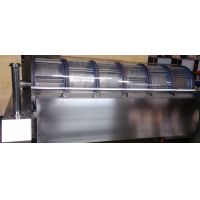 Quality Compact Smart Softgel Paintball Drying Equipment With 6 Baskets for sale