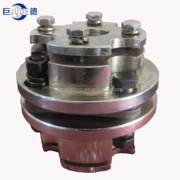 Quality OEM Single Disc OEM Single Disc Network Integration ETL Listed for sale