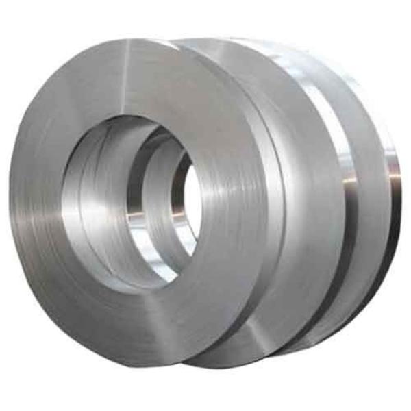Quality A580 Precision Stainless Steel Strip nickel plated 13-8 PH for sale